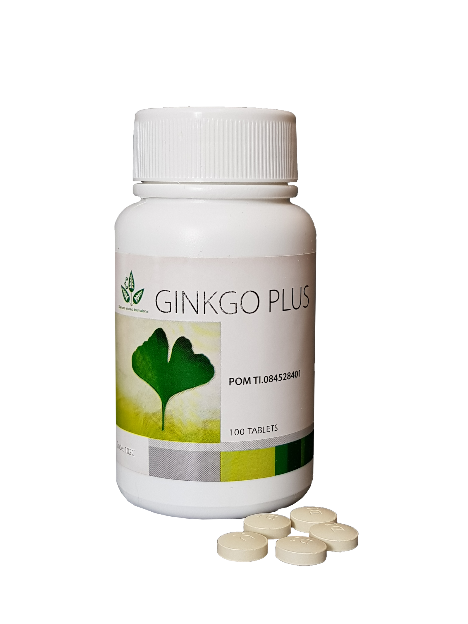 Galeri Produk Food Suplemen - Diamondinterest—Situs Resmi