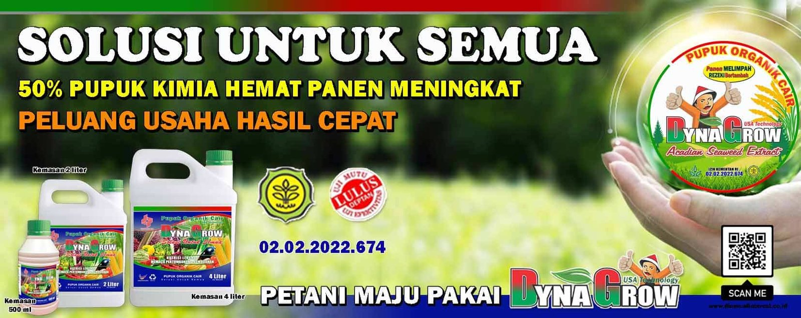 Diamondinterest—Situs Resmi