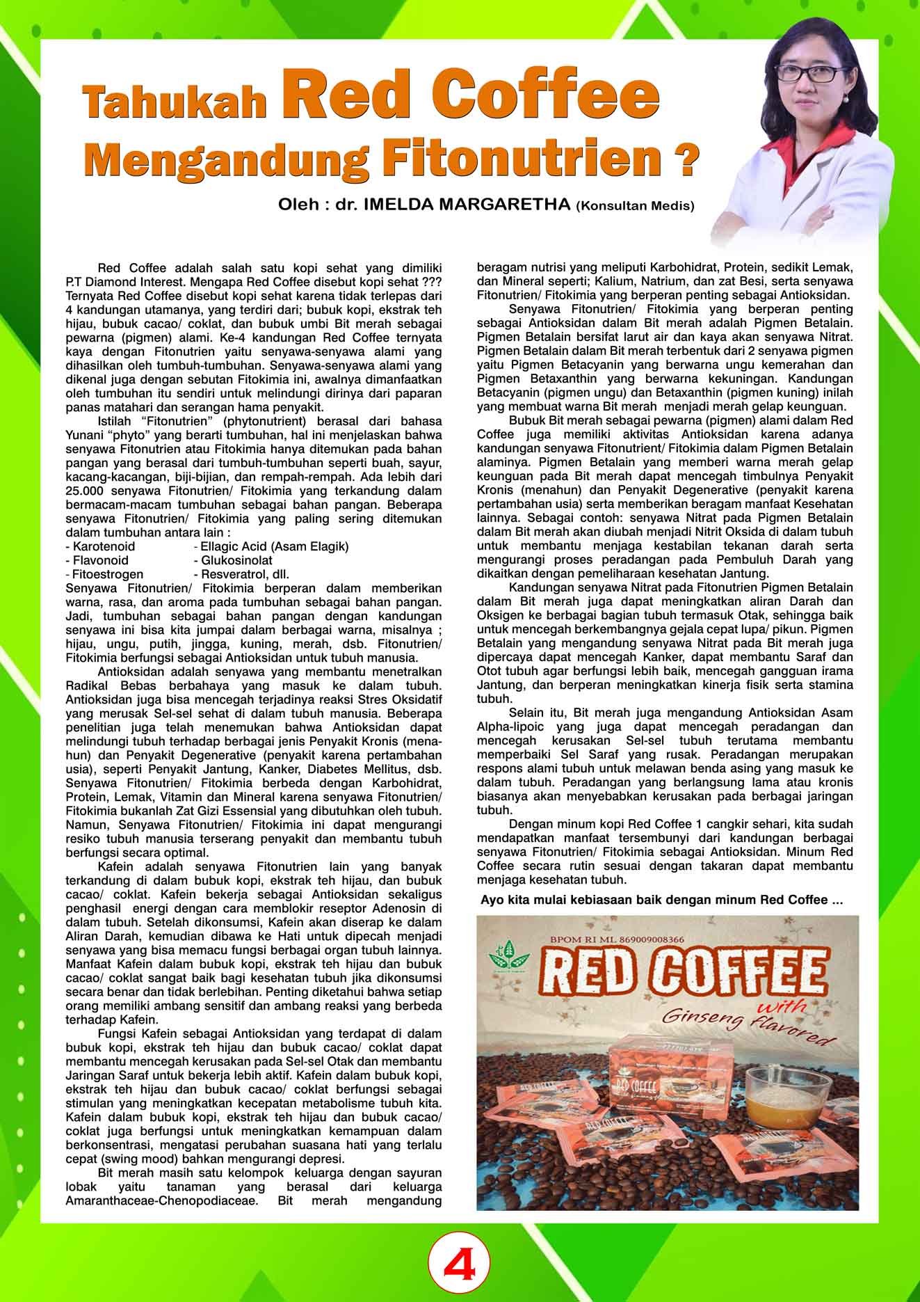 E-Buletin September 2022 - Diamondinterest—Situs Resmi