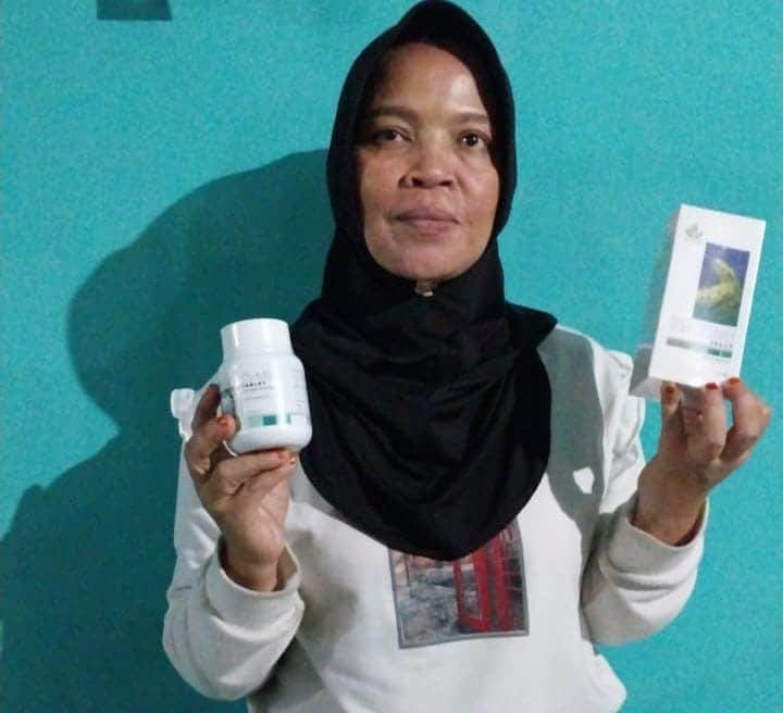 ASAM LAMBUNG - Diamondinterest—Situs Resmi